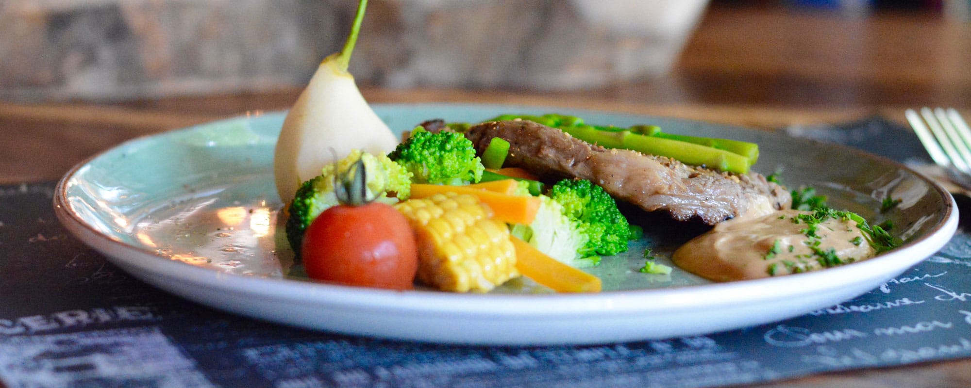 Diner Menu Caf t Centrum De Weere Diner Menu Caf t Centrum De Weere